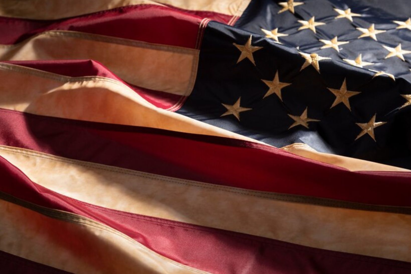 The Power of State Sovereignty: Control Over Internal Affairs Explained ...