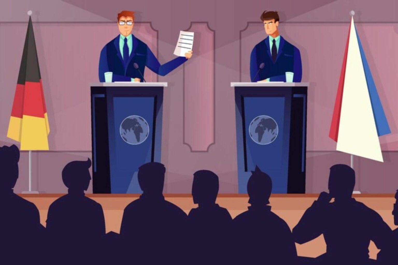 Examining How Political Campaigns Influence Policy Priorities ...